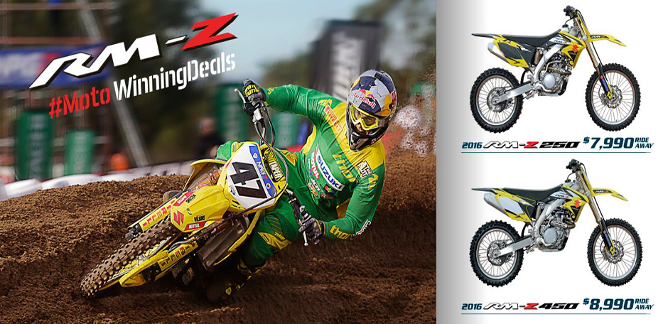 Home page [www.kessnermotorcycles.com.au]