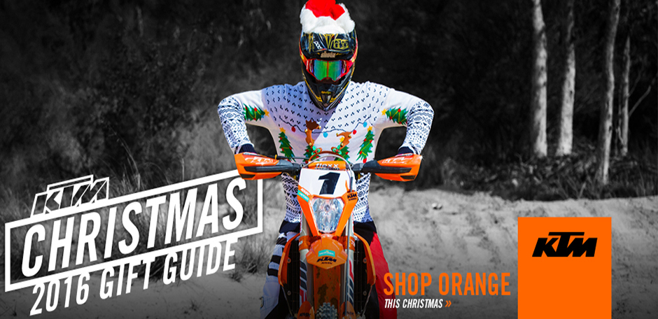 Home page [www.kessnermotorcycles.com.au]