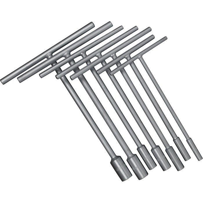 MAXIMA QUICK 2 MIX BOTTLE – Kessner Motorcycles | Adelaide’s #1 Suzuki ...